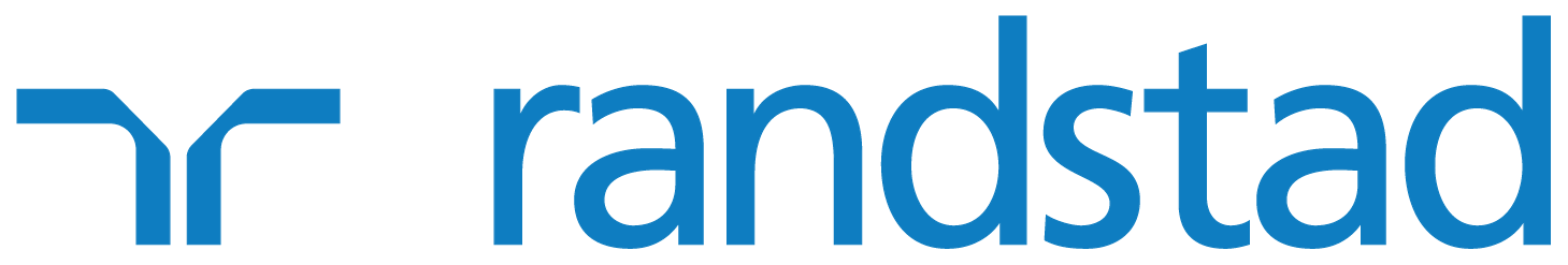 Unconference 2026 - Canadian Centre for Diversity and Inclusion