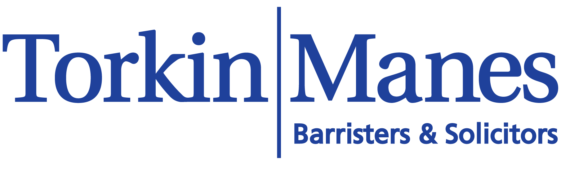 Unconference 2026 - Canadian Centre for Diversity and Inclusion